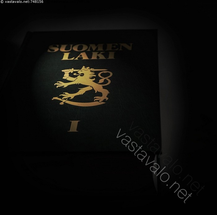 Kuva: Lain pimeä puoli - oikeus vääryys laki rikollisuus pimeä puoli ...