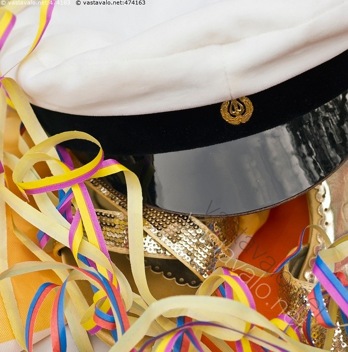 Kuva: Vappu - vappu yo-lakki vappujuhlat juhlinta vappujuhlinta vapun ...