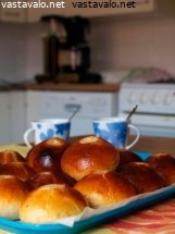Hakutulokset - kahvipulla - Kuvapankki - Kuvatoimisto Vastavalo.net