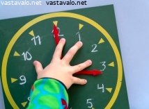 Kuva: Peukku - osoittaa suunta ylös ylöspäin näyttää hyvä positiivinen ...