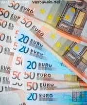 Kuva: Rahatukko - rahanippu rahalahja raha rahat rahaa seteli setelit ...