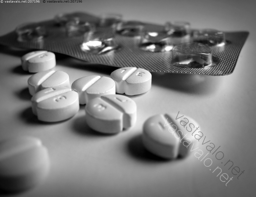 Kuva: Lääkkeet - terveys sairaus tabletit tabletti lääke lääkkeet ...