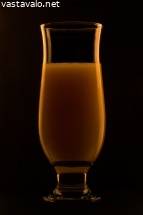 Kuva: Mansikkamehua - mehu marjamehu mansikkamehu mehulasi mehupullo ...