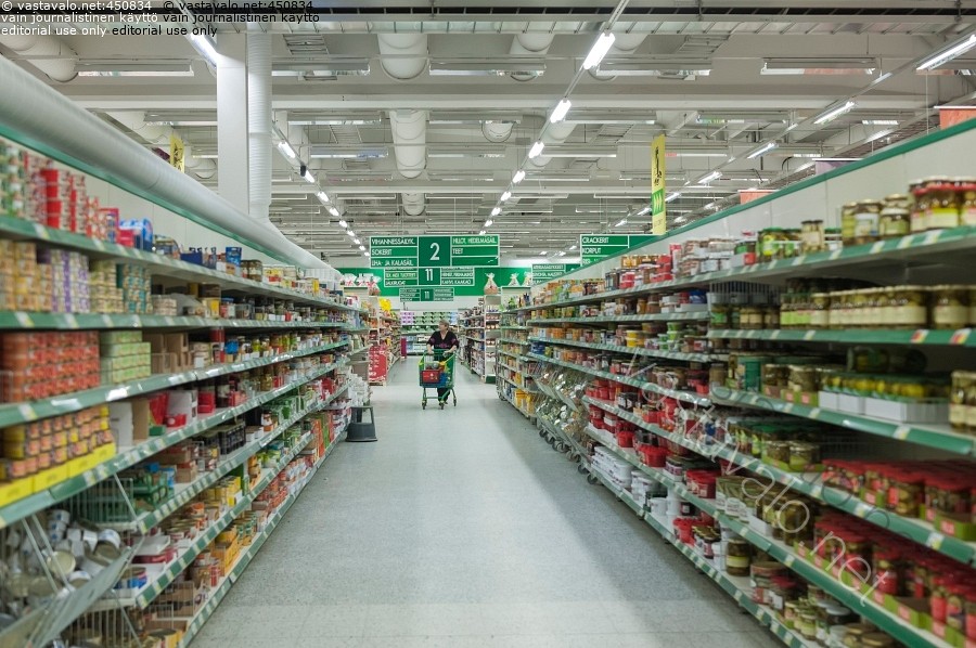 synovec Čitelnost měkký prisma seinähylly chytit sevření Souhlasím s