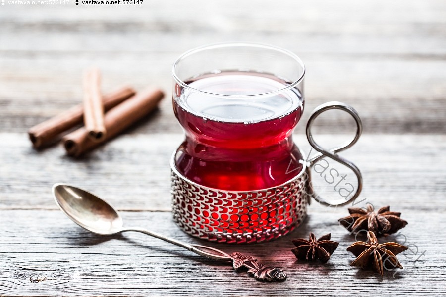 Kuva: Glögiä - glögi jouluglögi juoma joulu jouluinen joulunaika kuuma ...