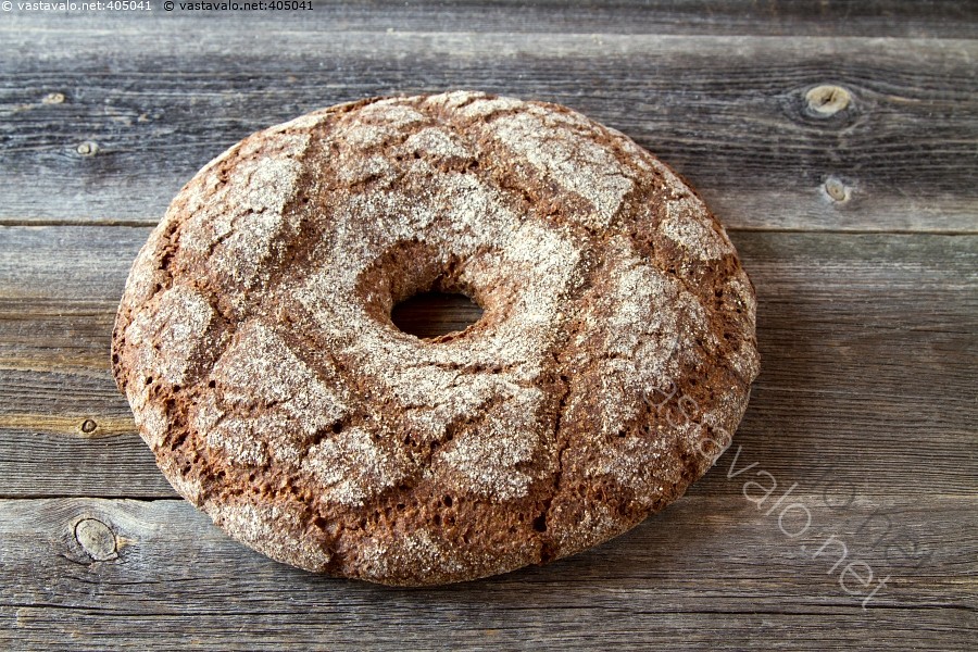 What type of bread do Europeans prefer? : r/AskEurope