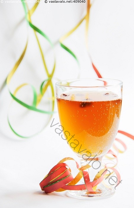 Kuva: Vapun juoma - sima simalasi juoma vappujuoma juhla vappu ...