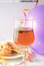 Kuva: Vappu - pallo foliopallo metalli-ilmapallo heliumpallo ...