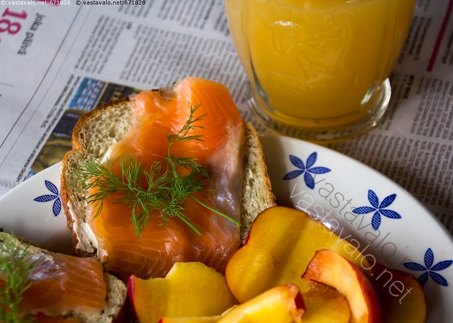 Kuva: Mökkiaamiainen - aamiainen aamupala kattaus aamupalakattaus ...