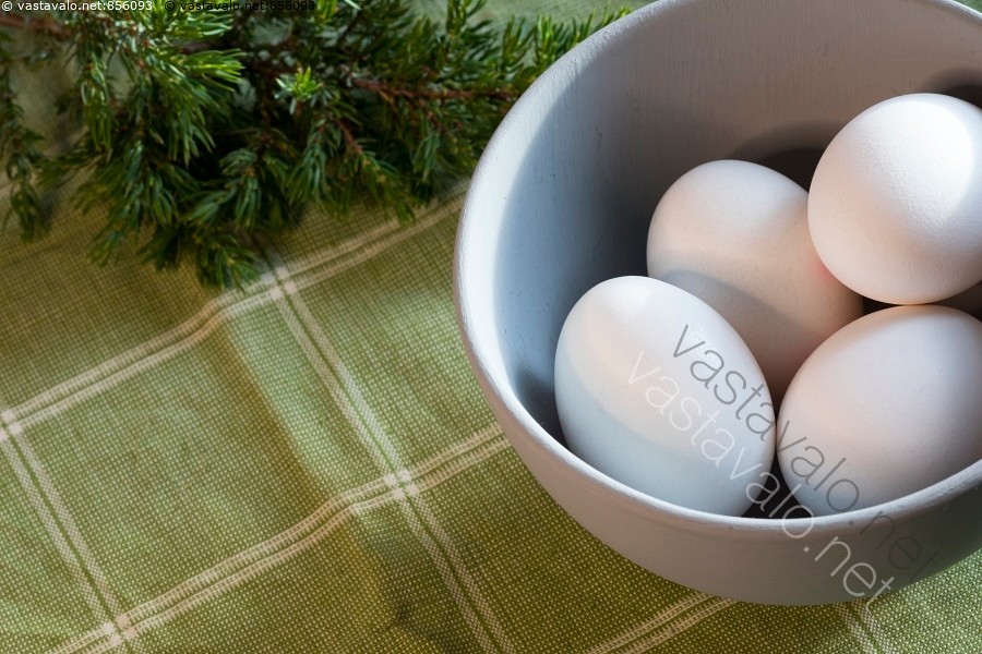 Kuva: Kananmunia - muna munat munia kananmuna kananmunat kananmunia ...