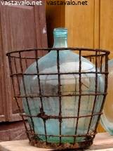 Kuva: Huutokaupattavia - aiv pullo aiv-pullo pullot aiv-pullot ...