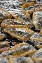 Hakutulokset - voissa - Kuvapankki - Kuvatoimisto Vastavalo.net