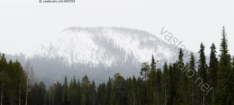 Kuva: Konttainen - Konttainen vaara vaaranhuippu laki huippu jyrkkä ...
