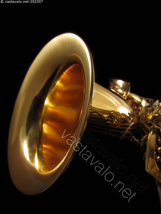 Kuva: Saksofoni - saksofoni tenorisaksofoni soitin instrumentti ...