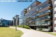 Hakutulokset - Purjeentekijänkuja - Kuvapankki - Kuvatoimisto Vastavalo.net