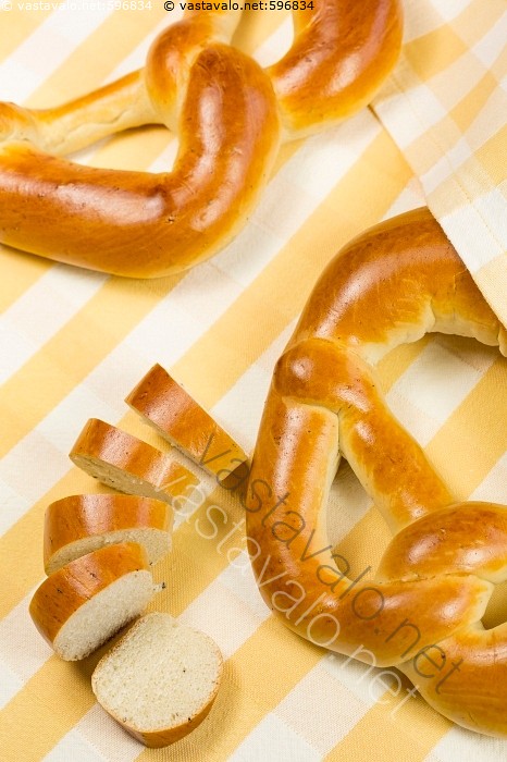 Kuva: Leikattua rinkilää - Viipurinrinkilä Viipurinrinkilät ...