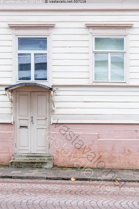 Kuva: Ovi ja ikkunat - ovi pariovet roosa punertava peiliovi peiliovet ...