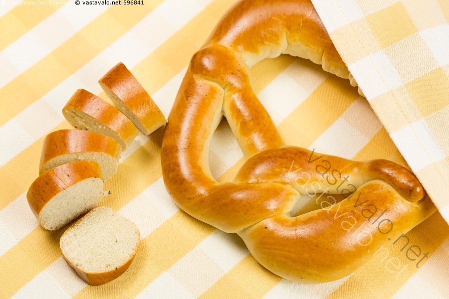 Kuva: Rinkilätarjoilua - Viipurinrinkilä Viipurinrinkeli Viipurin ...