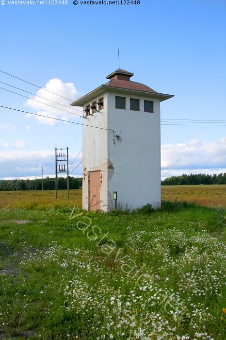 Kuva: Muuntajat - sähkö sähkönsiirto muuntaja sähkömuuntaja energia ...