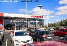 Hakutulokset - Motonet - Kuvapankki - Kuvatoimisto Vastavalo.net