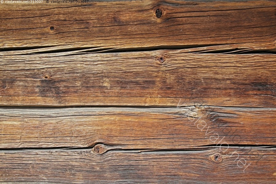 Kuva: Puuseinä - hirsi hirsiseinä rakennus hirsitalo puu puutalo parru ...