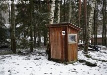 Kuva: Vessapaperi - vessapaperi vessa muistutus muista ostaa loppu ...