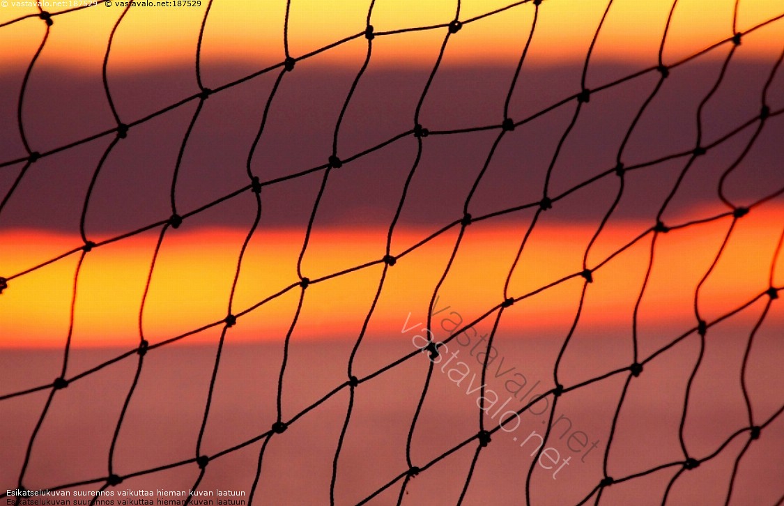 Kuva: Verkko - Verkko ruutu ruudukko ruudut kuvio tunnelma toistuva ...