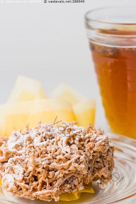 Kuva: Simaa ja tippaleipä - sima simaa tippaleipä vappu juhla ...