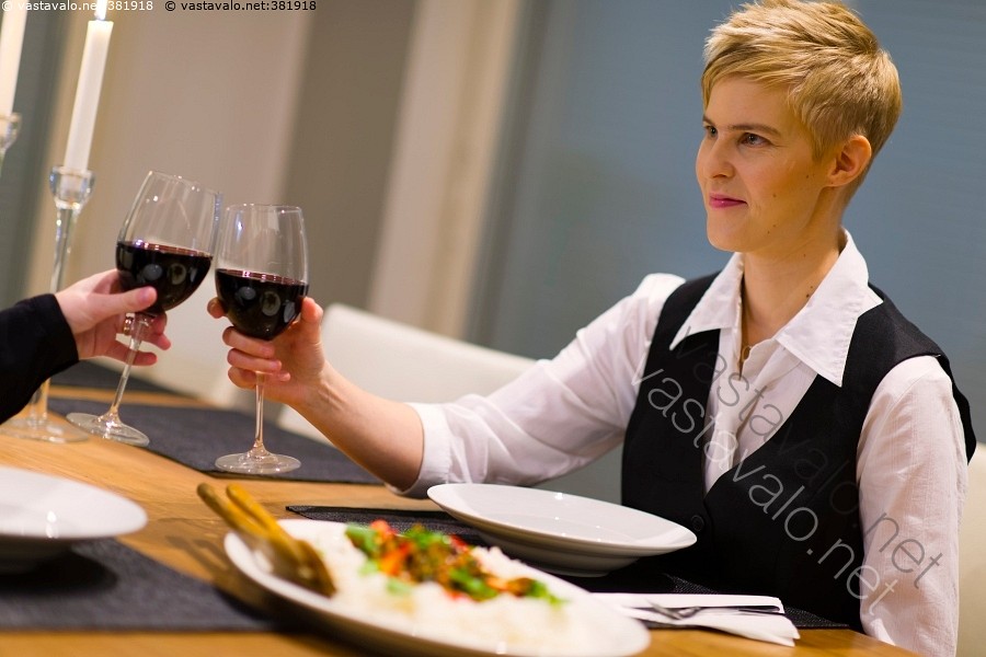 Kuva: Kippis - aikuinen alkoholi alkoholipitoinen elämäntyyli hymy ...