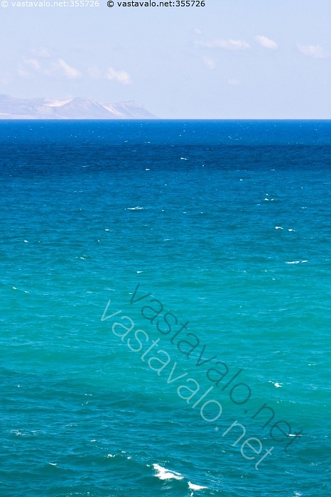 Kuva: Välimeren sävyjä - Välimeri meri sininen sävy sävyt turkoosi väri ...