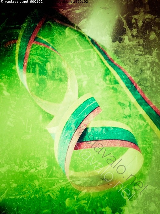 Kuva: Vappu - vappu vappupallo ilmapallo serpentiini koriste koristelu ...