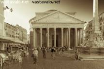 Kuva: Rippituoli - Pietarinkirkko Rooma Vatikaani katolinen kirkko ...