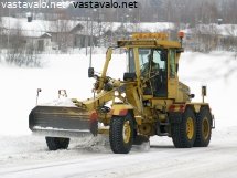 Hakutulokset - tiehöylä - Kuvapankki - Kuvatoimisto Vastavalo.net
