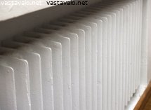 Kuva: Vanha patteri - lämpöpatteri patteri vanha vanhanaikainen ...