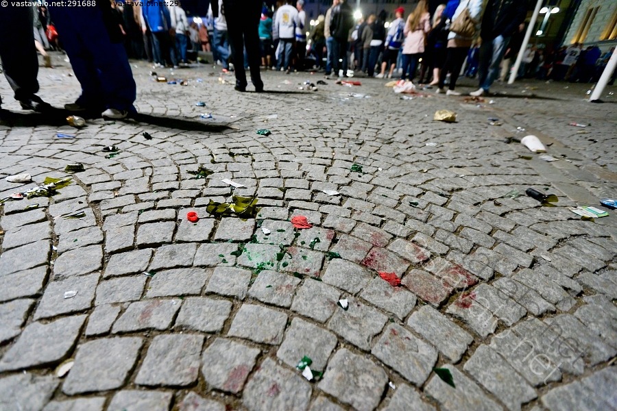Kuva: Rankat juhlat - juhla juhlia juhlinta juhliminen kokoontuminen ...