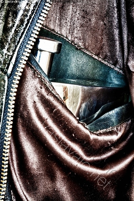 Kuva: Taskumatti 3 - taskumatti pullo salapullo juominen juoda ...