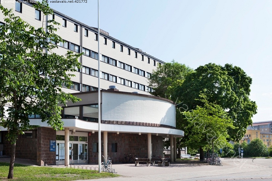 Kuva: Medisiina, Turun Yliopisto - Turun Yliopisto lääketieteellinen ...