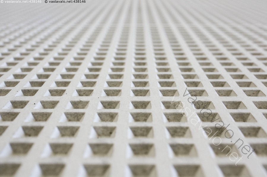 Kuva: Kuvio - betoni betonipinta betonipintaa jono jonoja jonossa jonot ...