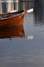 Hakutulokset - kirkkovene - Kuvapankki - Kuvatoimisto Vastavalo.net