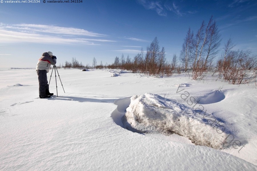 Kuva: Valokuvaaja - valokuvaaja valokuvaus valokuvata kuvaaja kuvaus ...