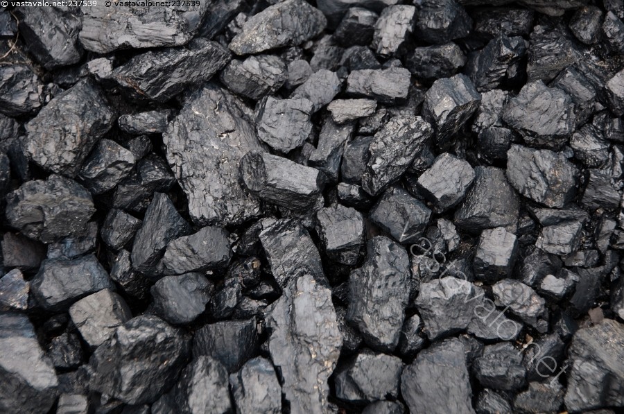 Kuva: Kivihiili - kivihiili hiili fossiilinen polttoaine energia ...