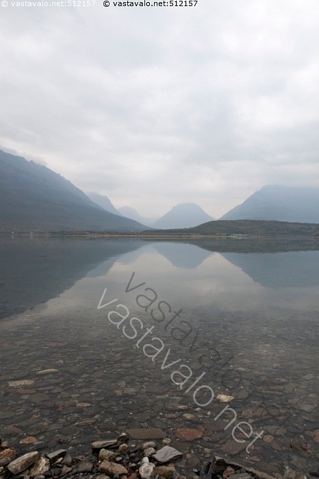 Kuva: Vuoristomaisema - vuoret Kölivuoristo vuoristo vuoristomaisema ...