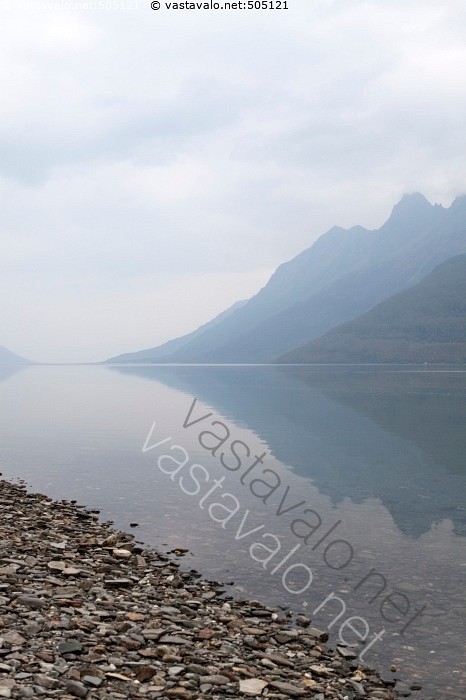 Kuva: Vuoristomaisema - vuori vuoret Kölivuoristo vuoristo ...