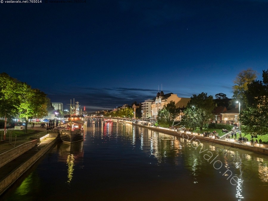 Syomi EI voi tallentaa itsea. : r/Suomi