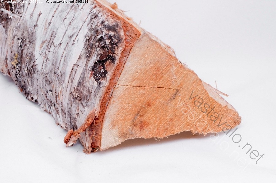 Kuva: Halko - halko koivu koivuhalko puu polttopuu lämmitys energia ...