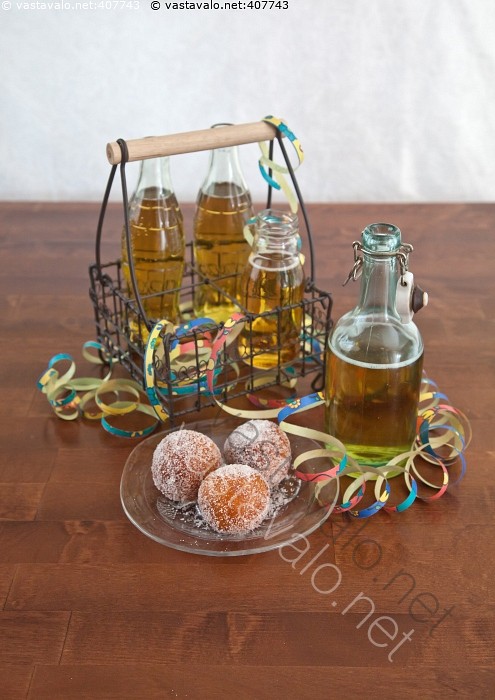 Kuva: Munkit ja simat - sima simat simapullo simapullot munkki munkit ...