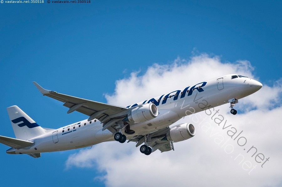 Hive vst serial number - fcpase