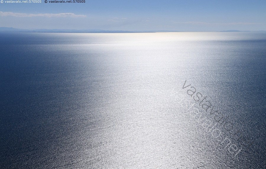 Kuva: Auringon kilo - auringon kilo auringonkilo hehku aurinko ...