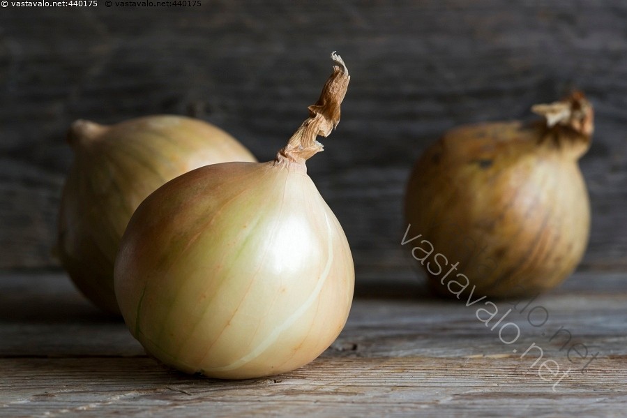 Kuva: Sipulit - sipuli sipulit kolme keltasipuli keltasipulit kasvi ...