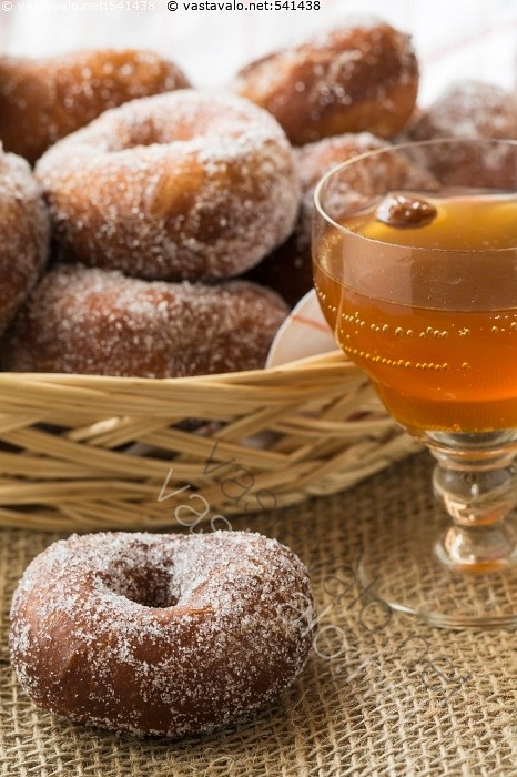 Kuva: Simaa ja munkkeja - munkki munkit vappumunkki vappumunkit ...